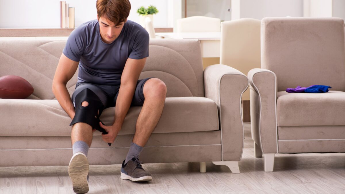 Tendinopathy: Rehabilitation – Achilles & Patella Tendon – Part 3 ...